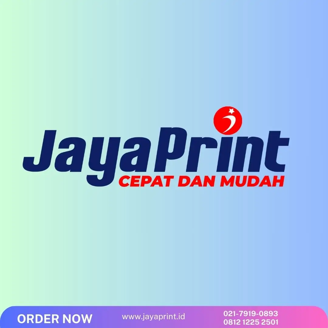 CETAK SPANDUK FLEXI | 081212252501 | TERBAIK | Percetakan Jakarta I ...